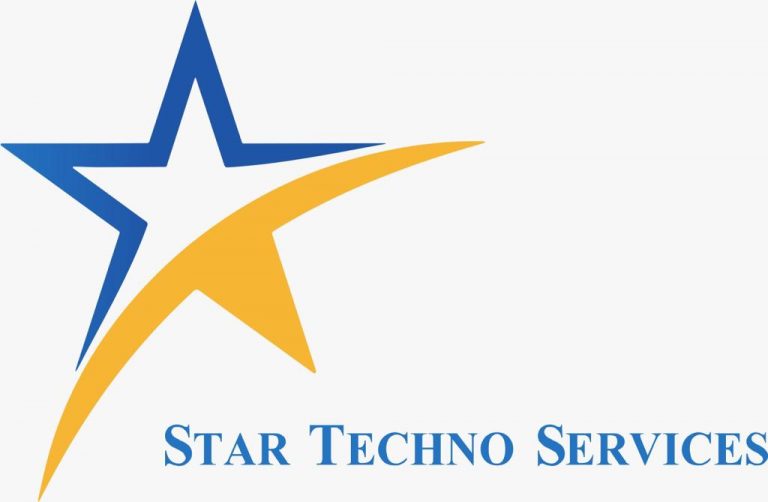 Star Techno Services