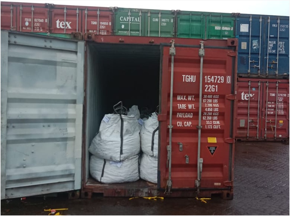 Inspection – Star Techno Services