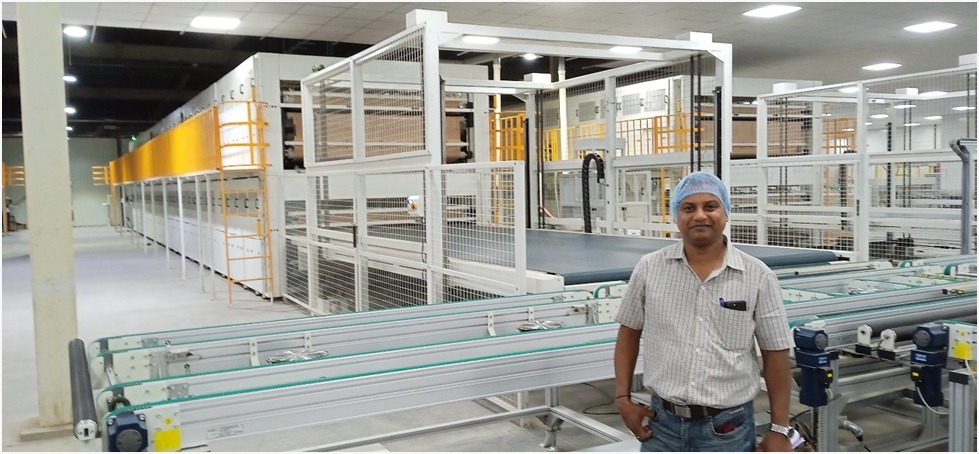 Star Techno Services