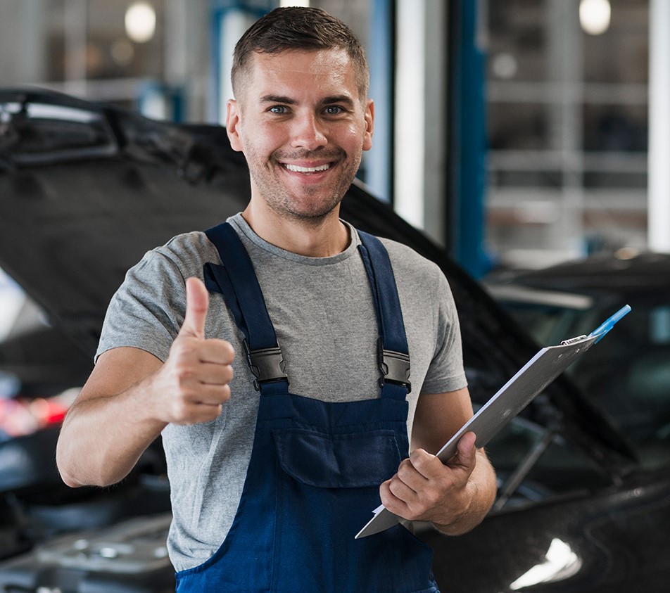 Star Techno Services